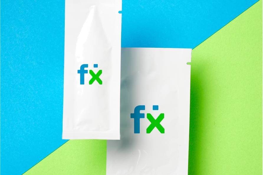 Bustine Monodose Archivi | Flexi Packaging Solutions