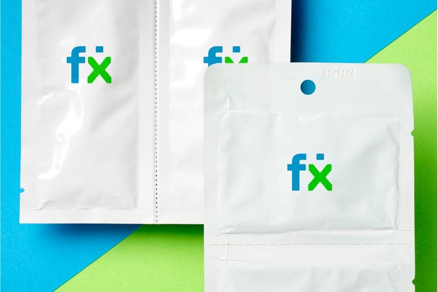 Bustine Monodose Archivi | Flexi Packaging Solutions