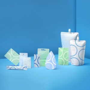 Totally Green | Flexi Packaging Solutions